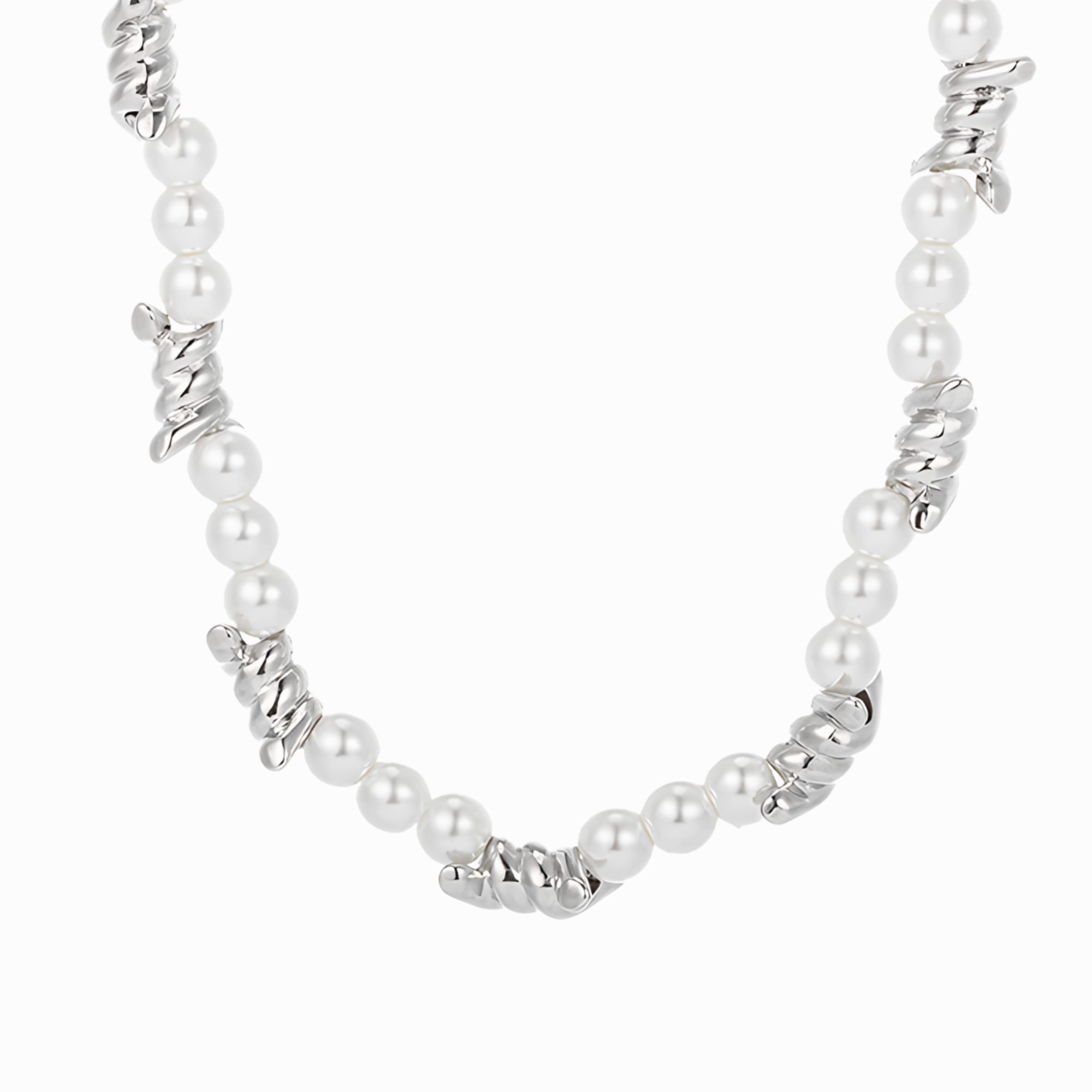 Collar Razor – My Rebel Shop