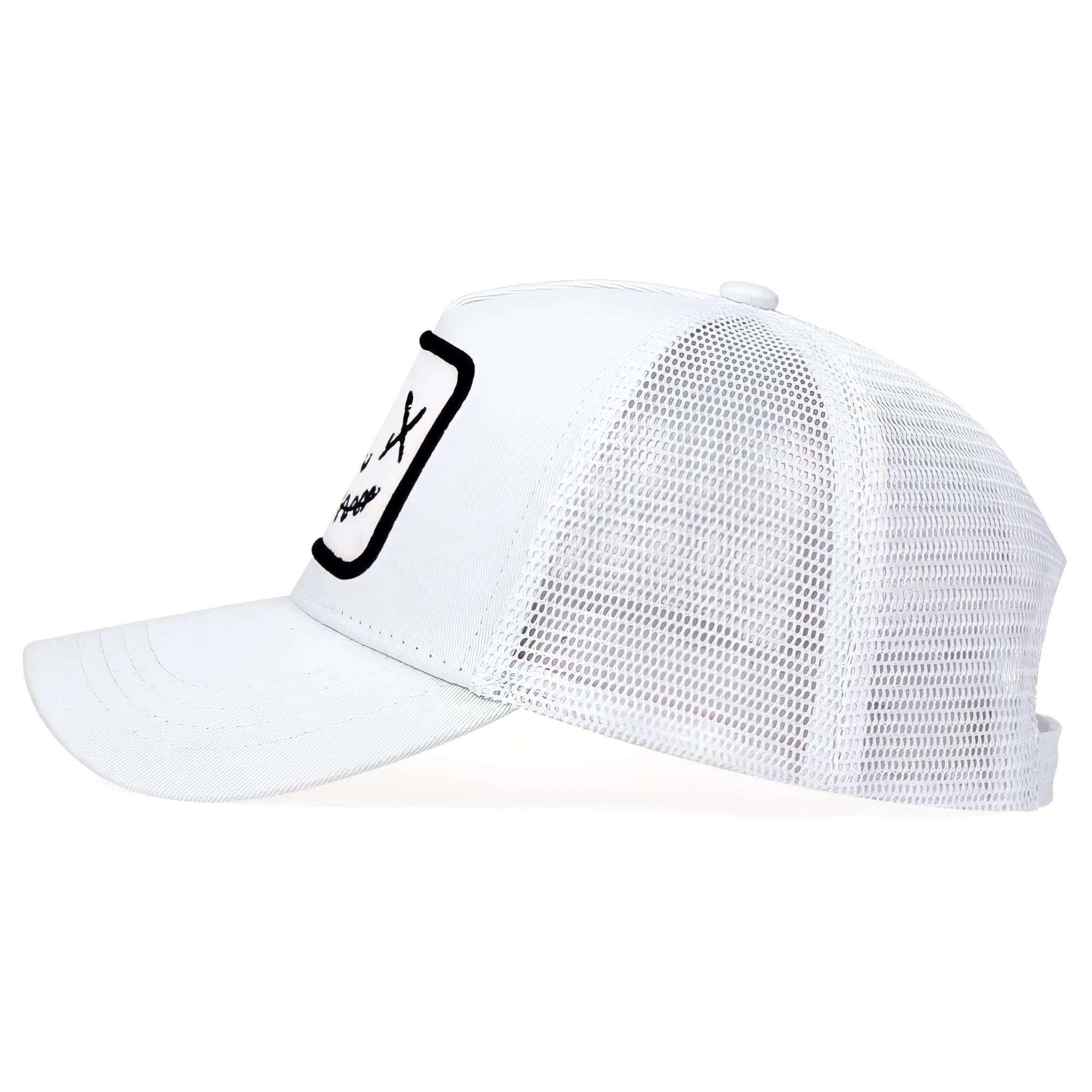 Gorras Happy X – My Rebel Shop